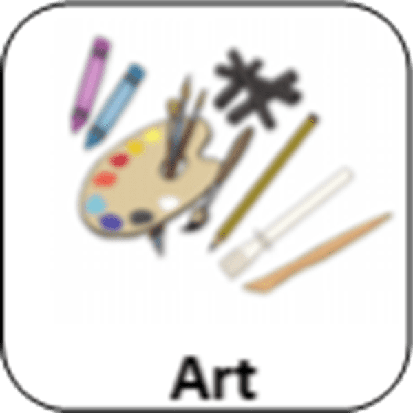 Class 2 Diary (2018-19) - Escomb Primary School