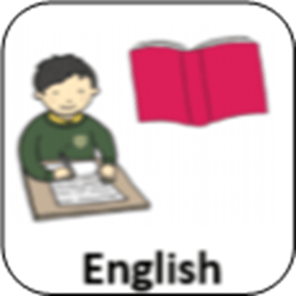 Class 2 Diary (2018-19) - Escomb Primary School