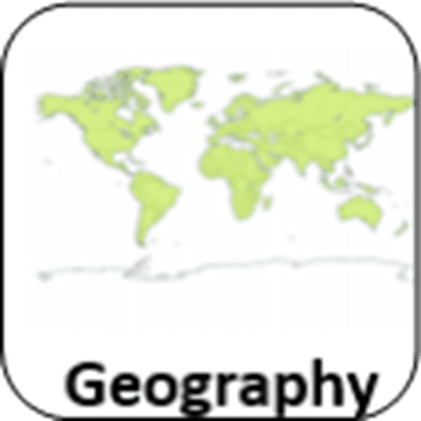 Class 2 Diary (2018-19) - Escomb Primary School