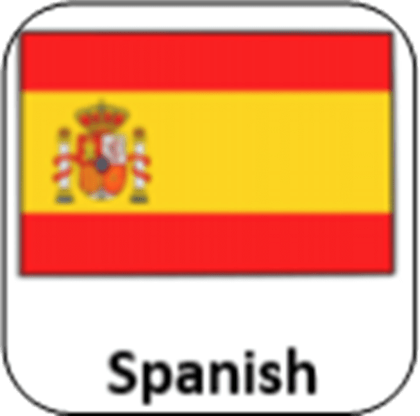 Class 2 Diary (2018-19) - Escomb Primary School